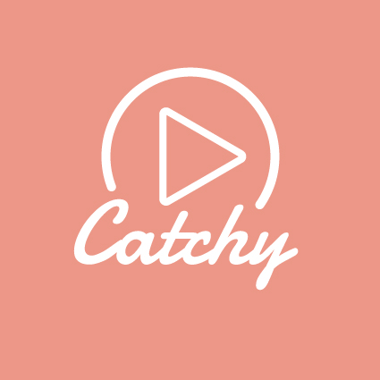 CATCHY AMSTERDAM - Video Content, Events, Corporate, Cameraman